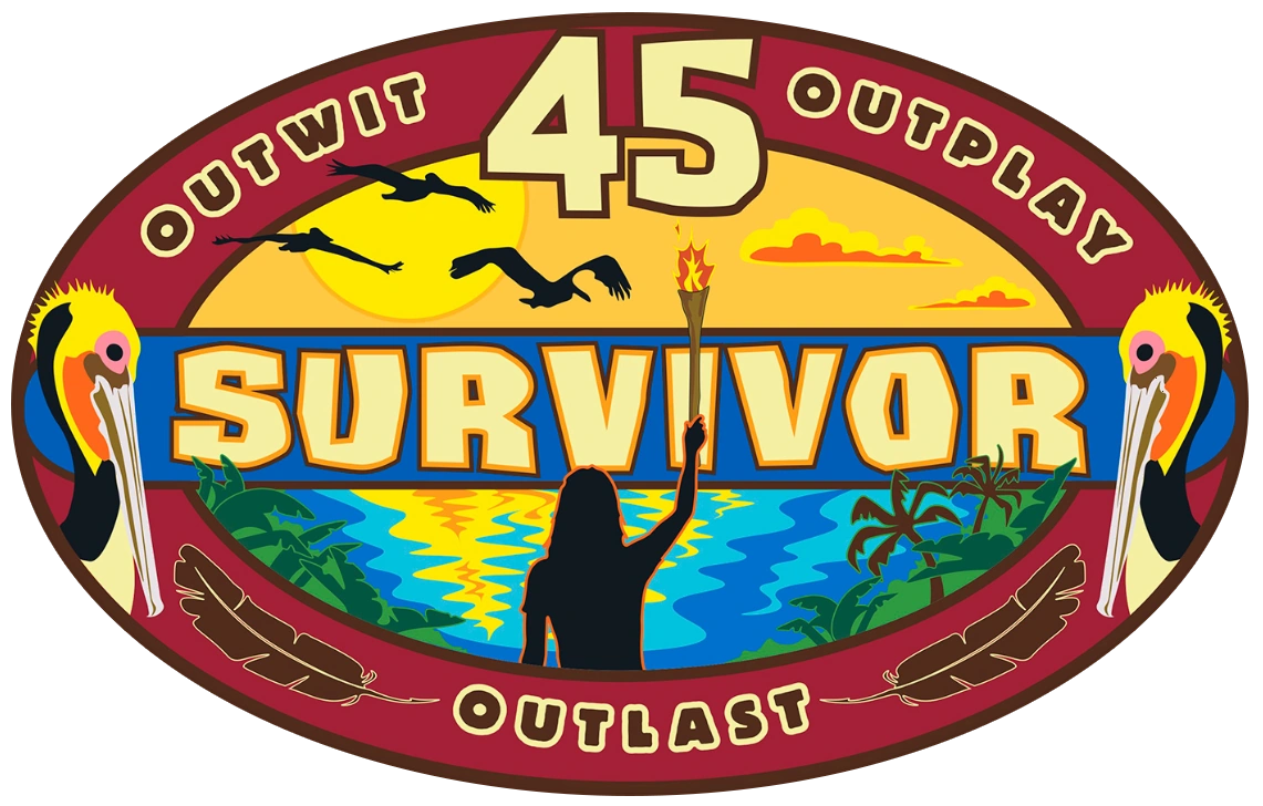 Big Brother Survivor 45 Neoxs Survivor Brantsteeles Wiki Fandom