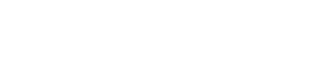 Coby Archa AU | Neox's Survivor Brantsteeles Wiki | Fandom