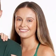 Georgia Baildon BB TAR | Neox's Survivor Brantsteeles Wiki | Fandom