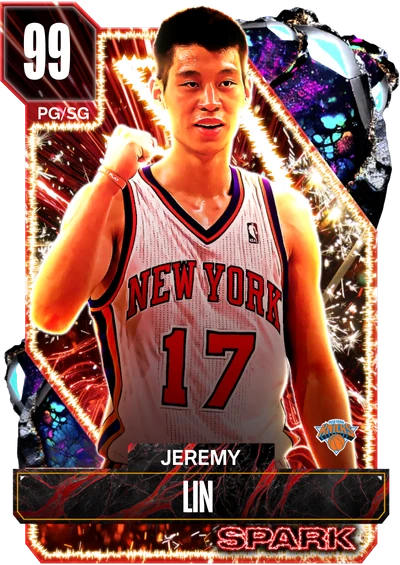 Jeremy Lin Champions | Neox's Survivor Brantsteeles Wiki | Fandom