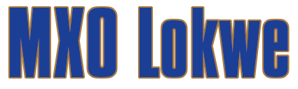 MXO Lokwe AU | Neox's Survivor Brantsteeles Wiki | Fandom