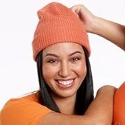 BrantSteele Big Brother Simulator