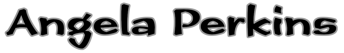 Angela Perkins AU | Neox's Survivor Brantsteeles Wiki | Fandom