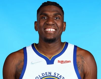 Kevon Looney Champions | Neox's Survivor Brantsteeles Wiki | Fandom
