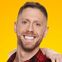 Tim Sattler BB TAR | Neox's Survivor Brantsteeles Wiki | Fandom