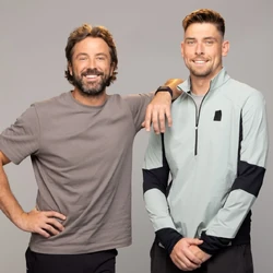 Big Brother: TAR AUS Celebrity Edition | Neox's Survivor Brantsteeles ...