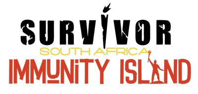 Big Brother SA Immunity Island | Neox's Survivor Brantsteeles Wiki | Fandom