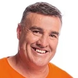 Shane Wilson BB TAR | Neox's Survivor Brantsteeles Wiki | Fandom