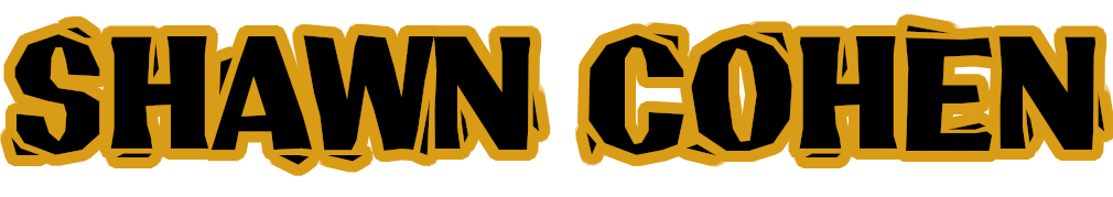 Shawn Cohen AU | Neox's Survivor Brantsteeles Wiki | Fandom