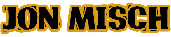 Jon Misch AU | Neox's Survivor Brantsteeles Wiki | Fandom