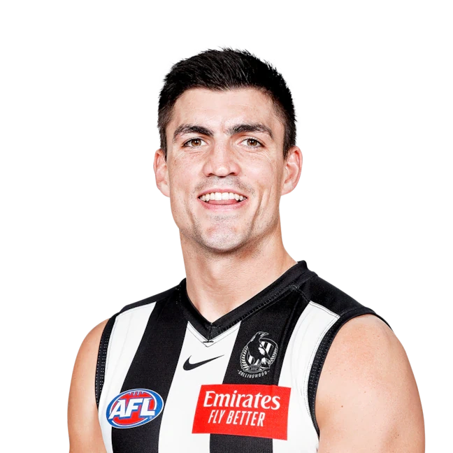 Brayden Maynard | Neox's Survivor Brantsteeles Wiki | Fandom