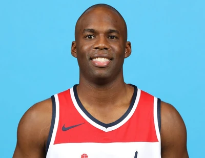 Jodie Meeks Champions | Neox's Survivor Brantsteeles Wiki | Fandom