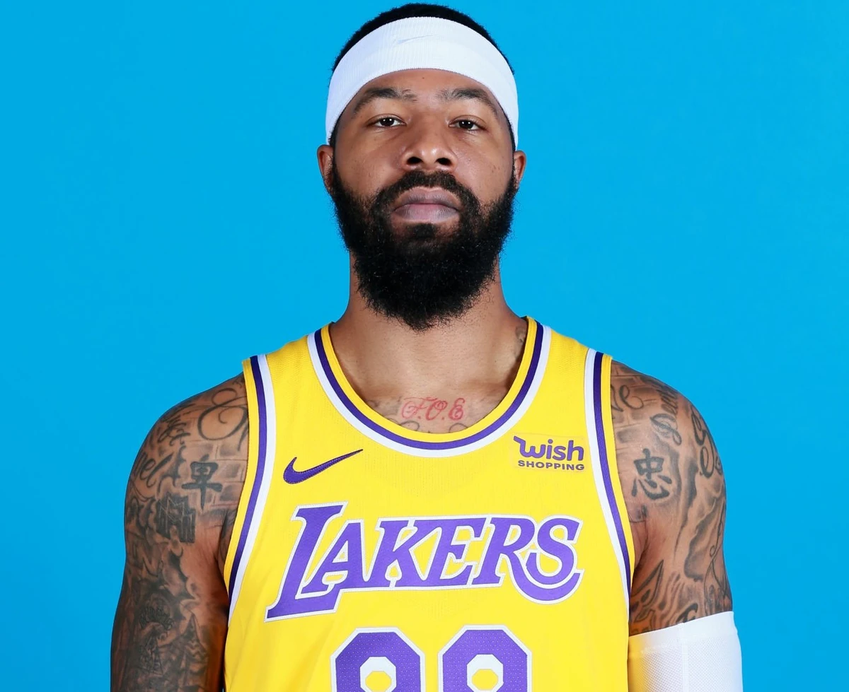 Markieff Morris Champions | Neox's Survivor Brantsteeles Wiki | Fandom