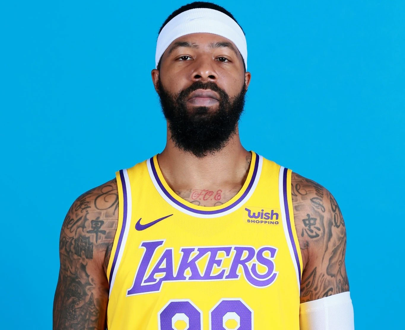 Markieff Morris Champions | Neox's Survivor Brantsteeles Wiki | Fandom