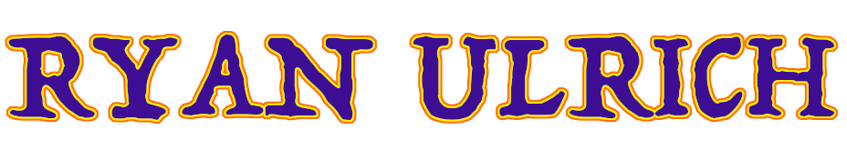 Ryan Ulrich AU | Neox's Survivor Brantsteeles Wiki | Fandom