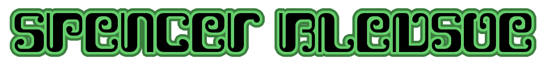 Spencer Bledsoe AU | Neox's Survivor Brantsteeles Wiki | Fandom