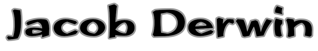 Jacob Derwin AU | Neox's Survivor Brantsteeles Wiki | Fandom