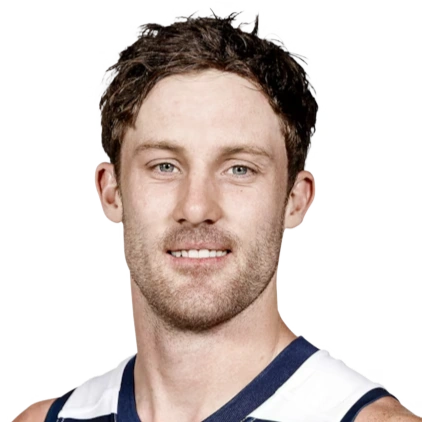 BrantSteele Big Brother Simulator