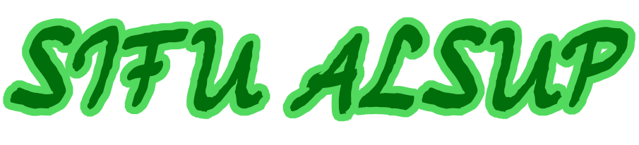 Sifu Alsup AU | Neox's Survivor Brantsteeles Wiki | Fandom