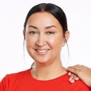 Tiffany Turland BB TAR | Neox's Survivor Brantsteeles Wiki | Fandom