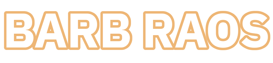 Barb Raos AU | Neox's Survivor Brantsteeles Wiki | Fandom
