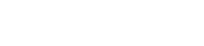 Kim Mullen AU | Neox's Survivor Brantsteeles Wiki | Fandom