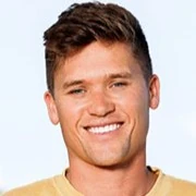 BrantSteele Survivor Simulator
