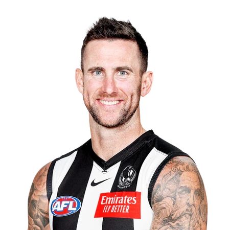 Jeremy Howe | Neox's Survivor Brantsteeles Wiki | Fandom