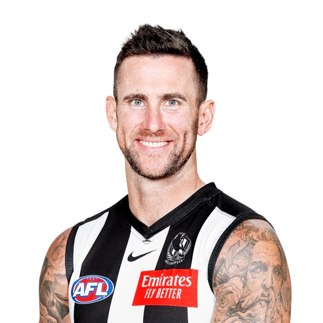 Jeremy Howe | Neox's Survivor Brantsteeles Wiki | Fandom