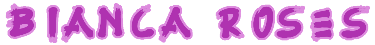 Bianca Roses AU | Neox's Survivor Brantsteeles Wiki | Fandom