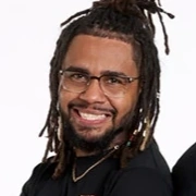 Stuart McGrath BB TAR | Neox's Survivor Brantsteeles Wiki | Fandom