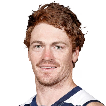 BrantSteele Big Brother Simulator