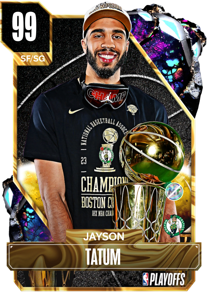 Jayson Tatum Champions Neoxs Survivor Brantsteeles Wiki Fandom