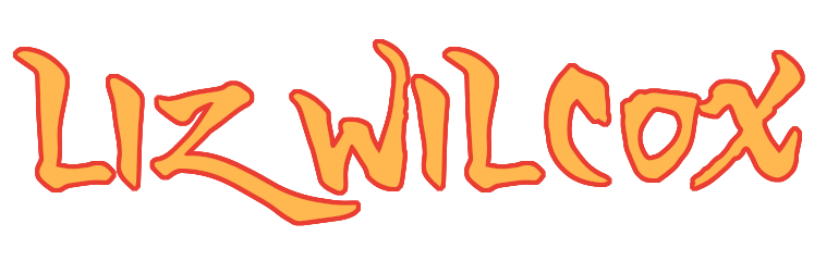 Liz Wilcox AU | Neox's Survivor Brantsteeles Wiki | Fandom