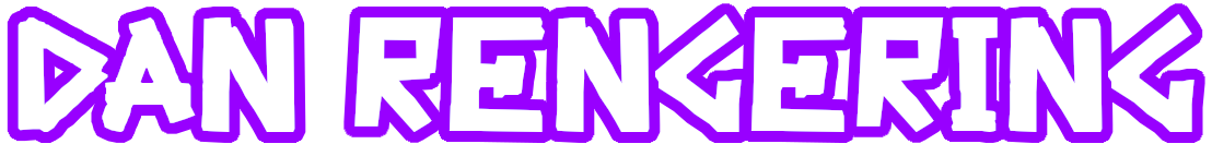 Dan Rengering AU | Neox's Survivor Brantsteeles Wiki | Fandom