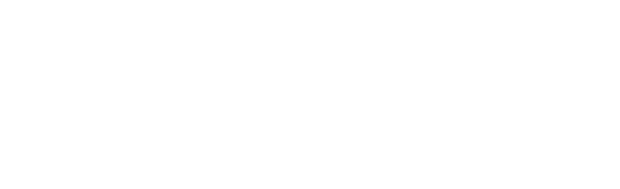 Billy Garcia AU | Neox's Survivor Brantsteeles Wiki | Fandom