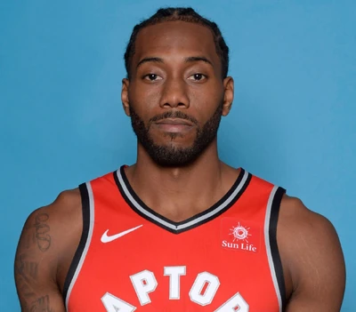 Kawhi Leonard Champions | Neox's Survivor Brantsteeles Wiki | Fandom