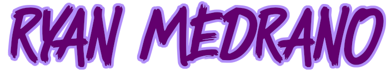 Ryan Medrano AU | Neox's Survivor Brantsteeles Wiki | Fandom