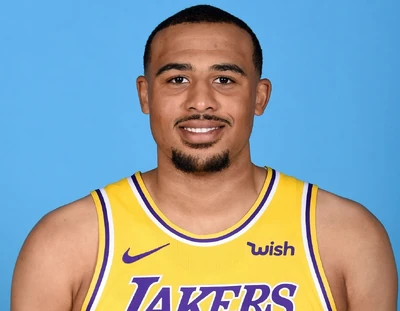 Talen Horton-Tucker Champions | Neox's Survivor Brantsteeles Wiki | Fandom