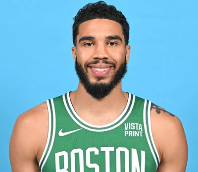 Jayson Tatum Champions | Neox's Survivor Brantsteeles Wiki | Fandom
