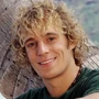 Marquesas Template | Neox's Survivor Brantsteeles Wiki | Fandom