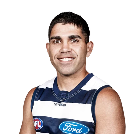 Tyson Stengle | Neox's Survivor Brantsteeles Wiki | Fandom