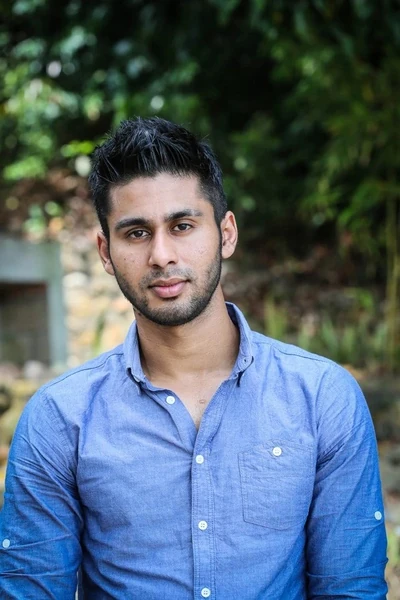 Altaaf Sheik AU | Neox's Survivor Brantsteeles Wiki | Fandom