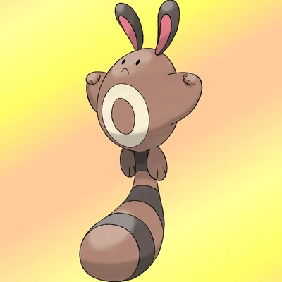 Sentret | Neox's Survivor Brantsteeles Wiki | Fandom