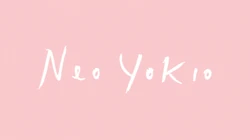 Neo Yokio (TV series) | Neo Yokio Wiki | Fandom