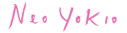 Kaz Kaan | Neo Yokio Wiki | Fandom