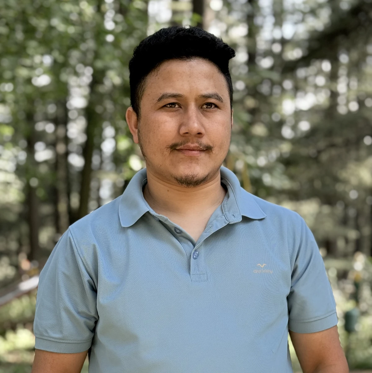 Roshan shrestha | Nepali Wiki | Fandom