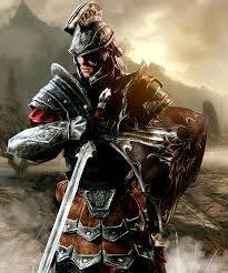 Legate | Nephiapedia Wiki | Fandom