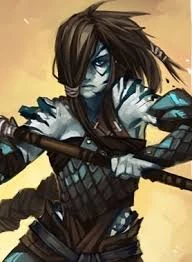 Tera | Nephiapedia Wiki | Fandom