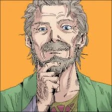 Wind | Nephiapedia Wiki | Fandom